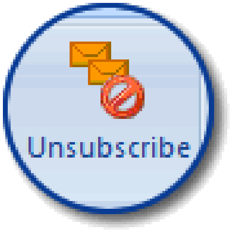 Google Taking Cues From ClearContext Again? | ClearContext Corporate Blog